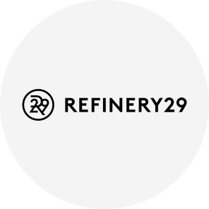 Refinery29 - Anti Monkey Butt