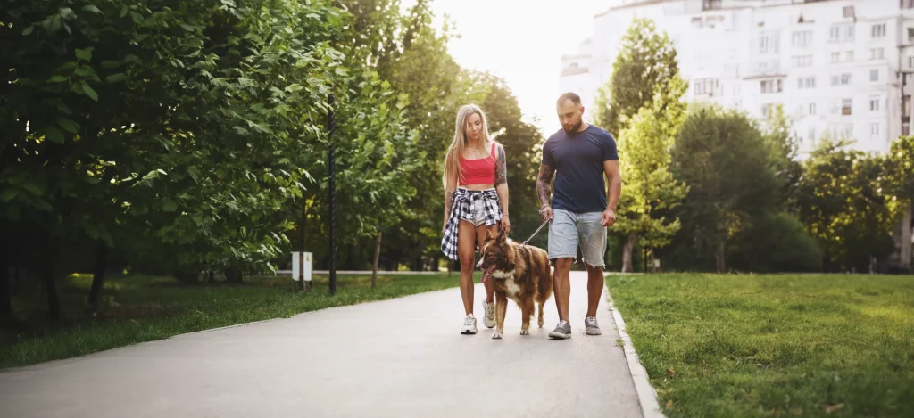 What is Chub Rub? - Tips to prevent thigh chafing and more